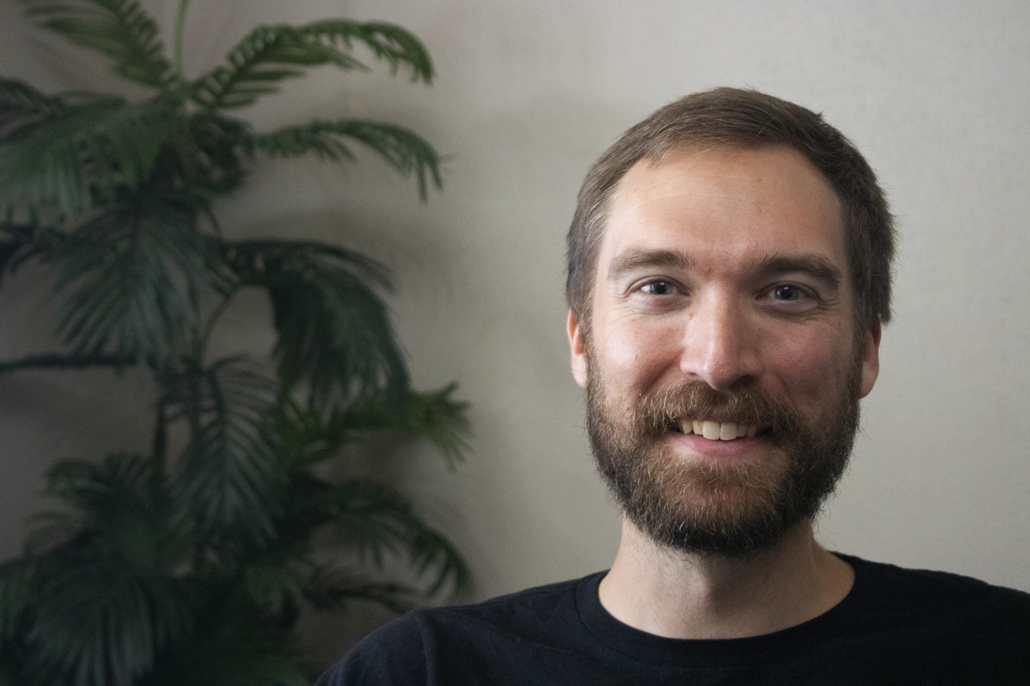 College Ministry – Southside Church of Christ